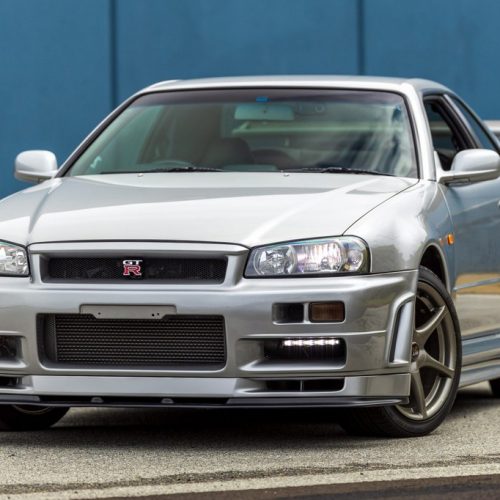 Buy Your Dream Car - FinalCall Auction